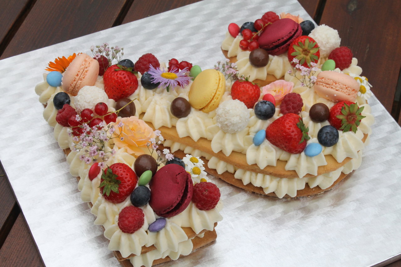 geburtstagstorte-cuplovecake