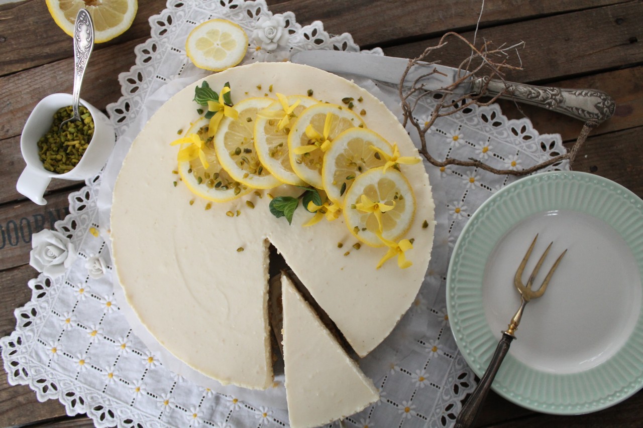 k-sekuchen-cuplovecake