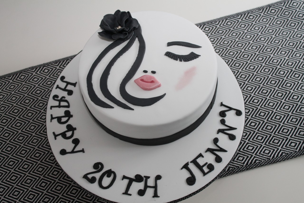 fondanttorte-cuplovecake